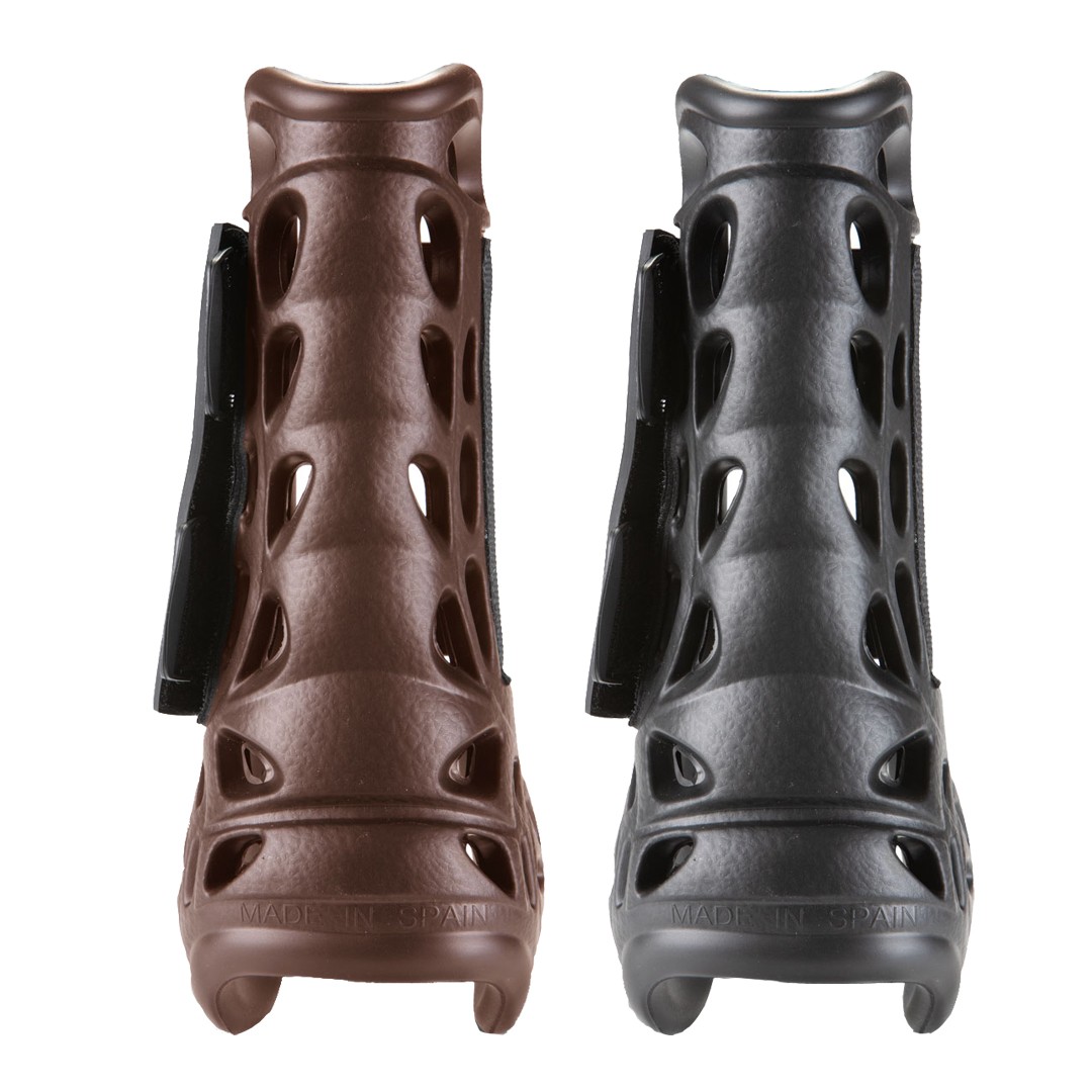 PROTECTOR AIR SALTO GATUSOS